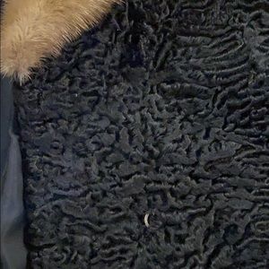 Jackets & Coats | Vintage Jacket | Poshmark
